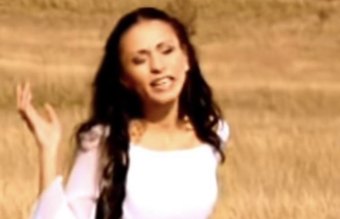 PROMENA KOJA JE ŠOKIRALA MNOGE: Danas je potpuno druga žena! - Hype TV