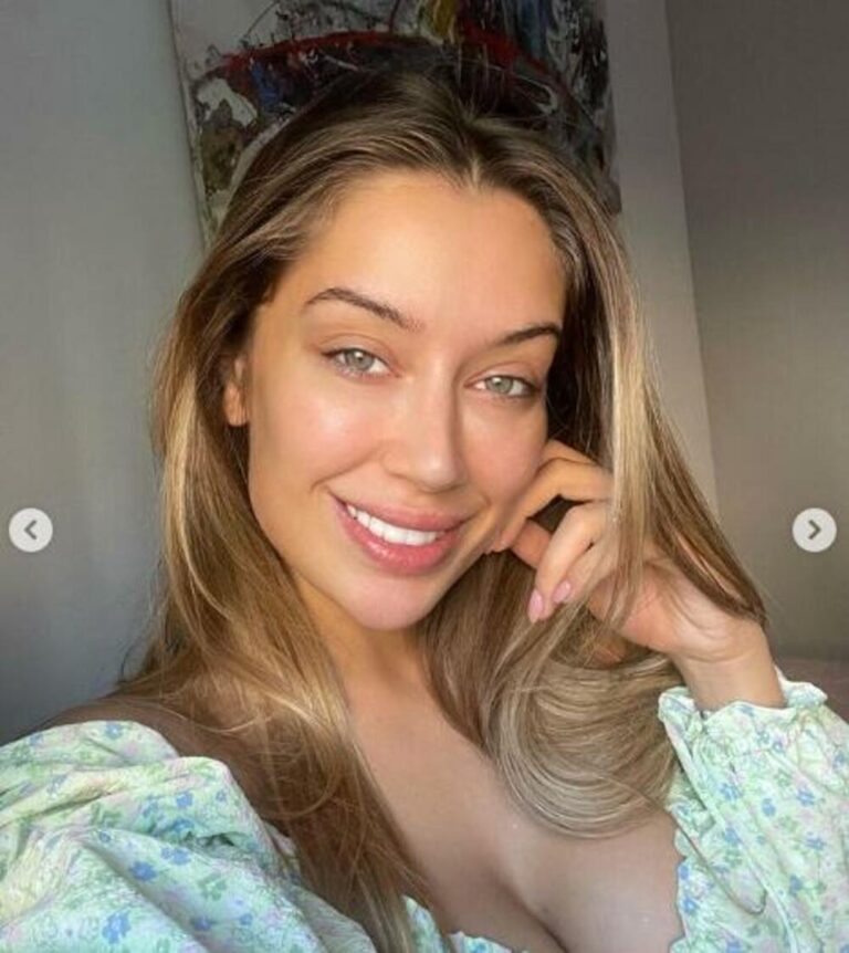 TEA TAIROVIĆ IZBACILA MIX PESAMA! (VIDEO) - Hype TV