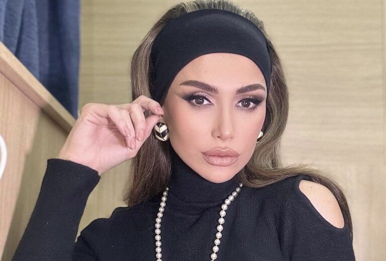 EMINA JAHOVIĆ SE UDAJE ZA 14 GODINA STARIJEG MILIONERA: Evo koga je zavela, odvela ga i u Novi ...