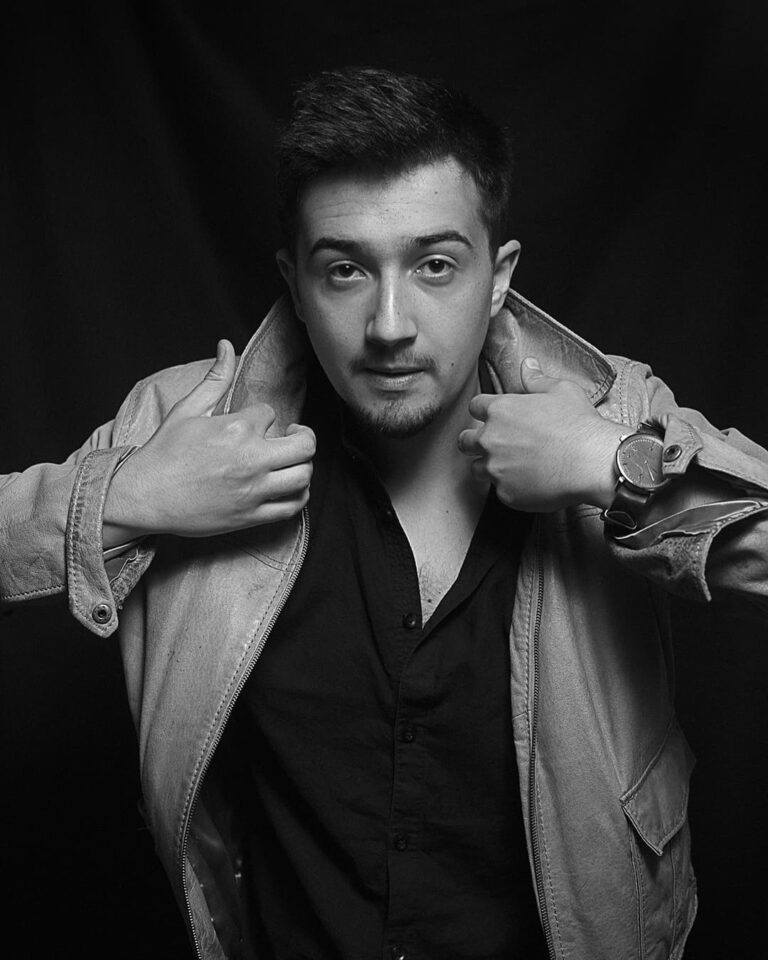 RAZVODE SE FARIS PINJO I TARA THALLER: Glumac iz Visokog i glumica iz ...