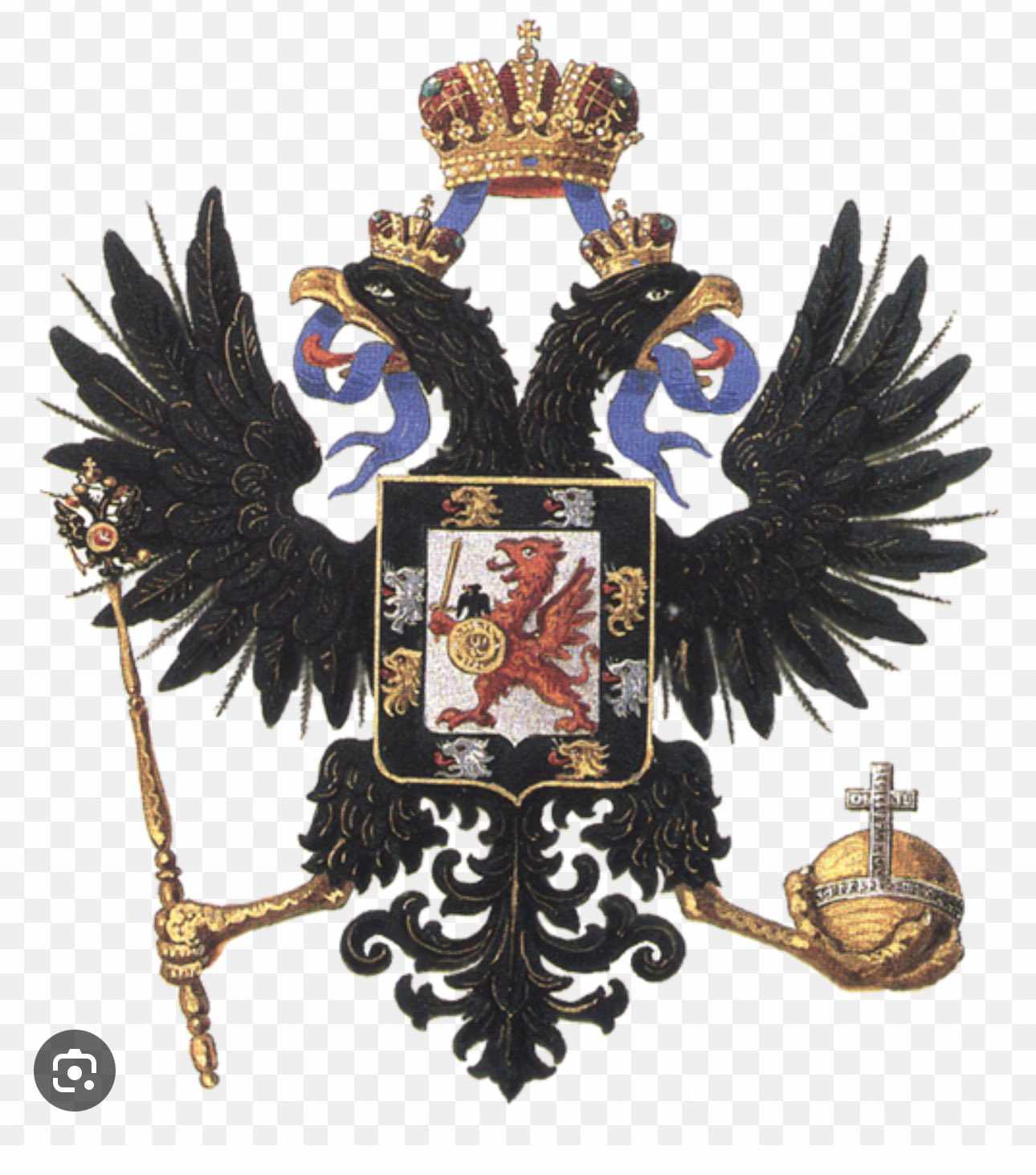 Zašto se na radnji svake svjetski čuvene draguljarnice Kartije nalazi ...