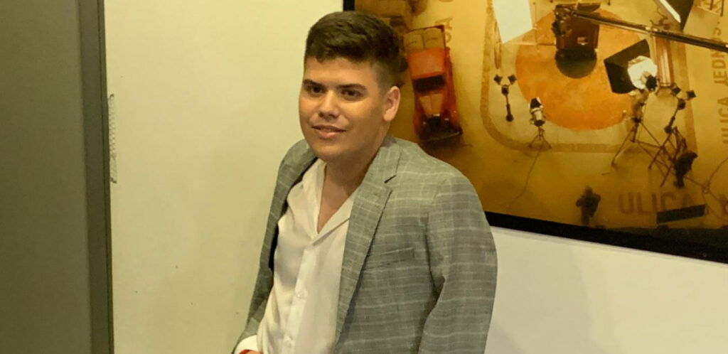 ŽESTOK ODNOS GA SKUPO KOŠTAO Uroš Stanić zgrozio detaljima iz kreveta ...