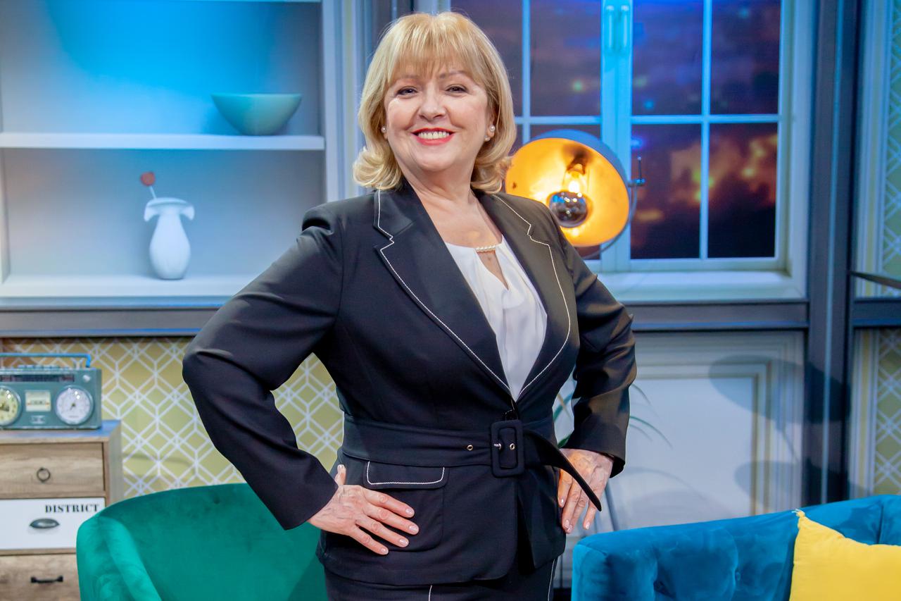 “NE ZNAM KO JE ONA!” Kolegica otvoreno progovorila o Prijovićki - Hype TV