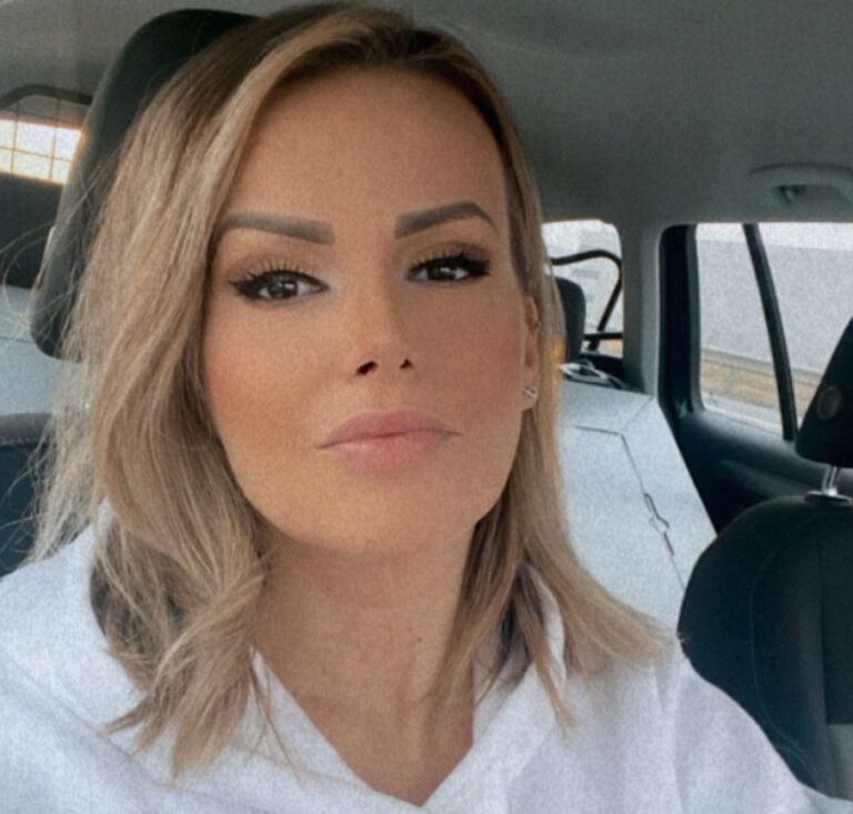 EKSKLUZIVNO! Za HYPE se oglasila Ermina Pašović! Evo šta je rekla o ...