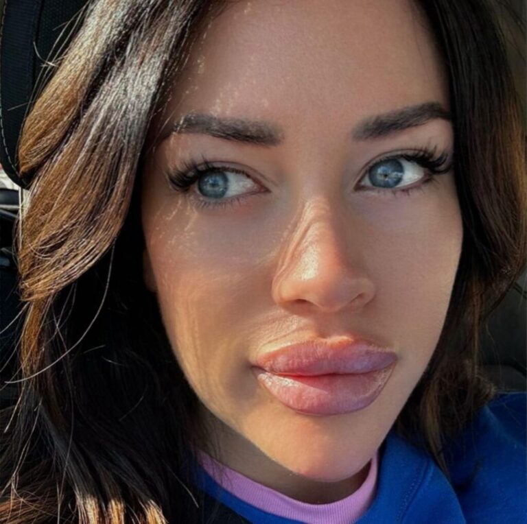 Porodila se supruga Ognjena Amidžića primljena u bolnicu!