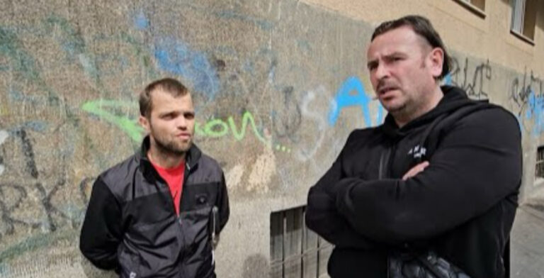 JEDINI SAM SULTAN! Život sa dvije žene