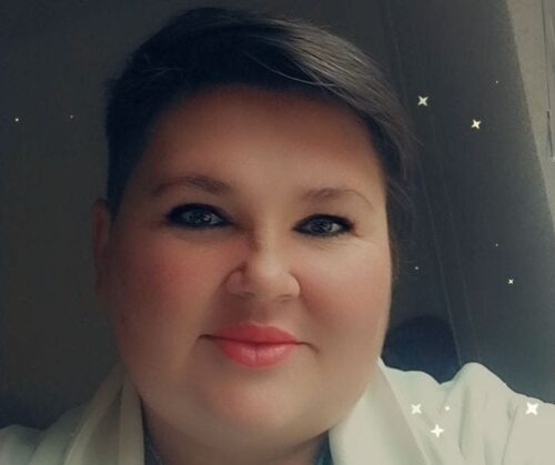 Mirsada iz Živinica u 33 godini postala nana