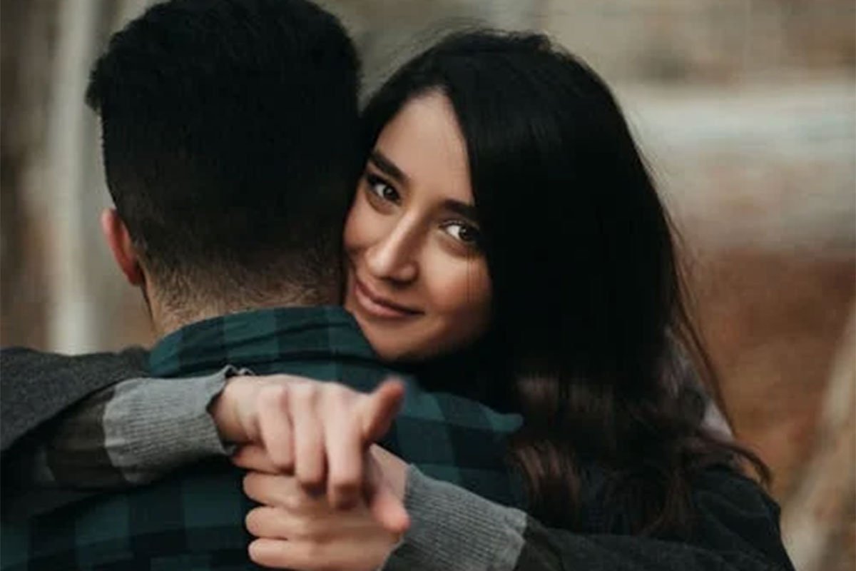 Ova 4 znakа pokazuju da vaš partner razmišlja o prevari - Hype TV