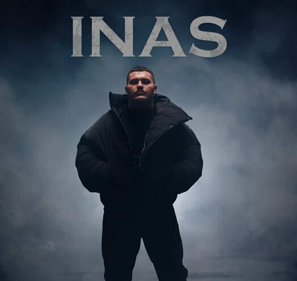 Oglasio Se Inas Nakon to Je Njegov Koncet Prekinut 
