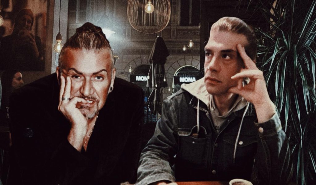 “MOJ SIN RATOVATI NEĆE, JA SAM TRI RATA PREŽIVIO!” Maca u emisiji “Ko ...