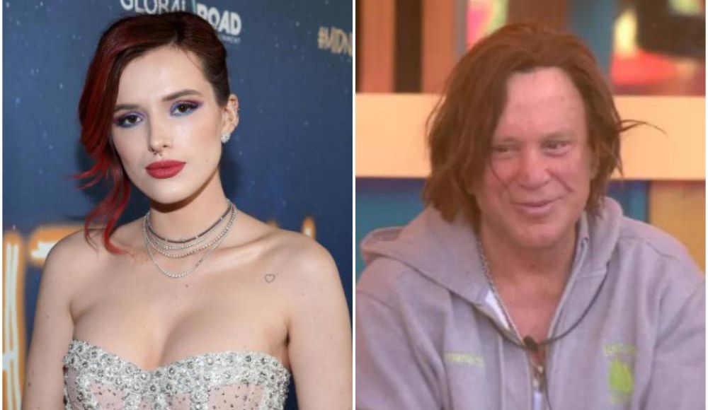 Slavna glumica iznijela šokantne detalje o kolegi: Udarao me i gurao bušilicu na moje genitalije ...