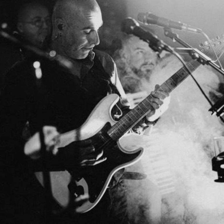 Nihad Voloder Nodivo: Najbolji savjet mi je dao Hari Varešanović - Hype TV