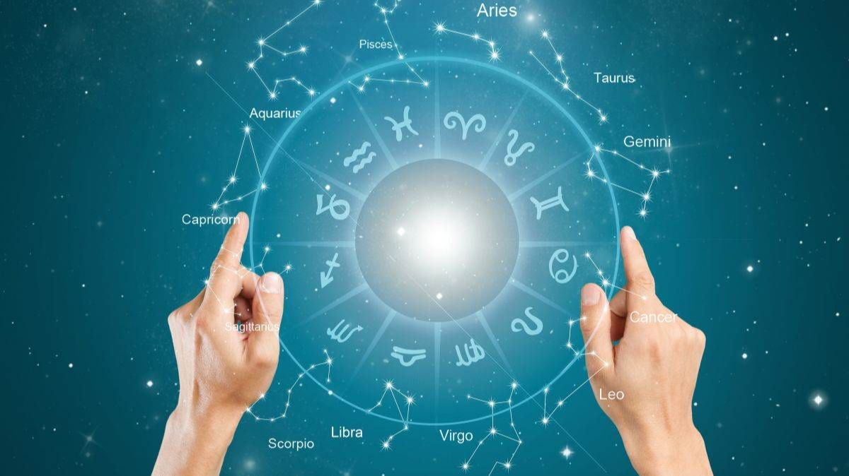 Ovo su najpametniji znakovi: Jeste li među njima? - Hype TV