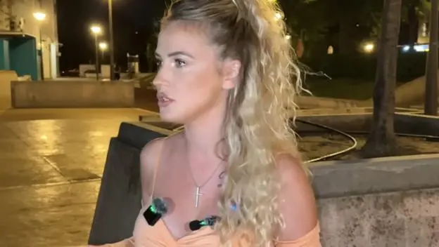 Milica se oglasila nakon što se saznalo šta je uradio Terza: "Ništa se nije promijenilo" - Hype TV