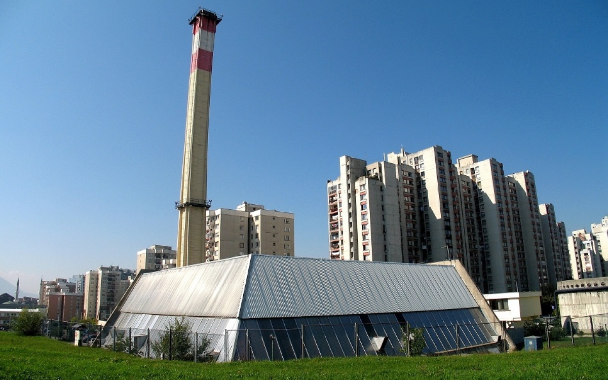 Važna obavijest iz Toplana Sarajevo: Otpisuju se zatezne kamate kad podmirite dug - Hype TV