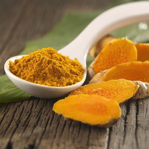 Kurkuma i kurkumin: Prirodni začin sa skrivenim rizicima za bubrege ...