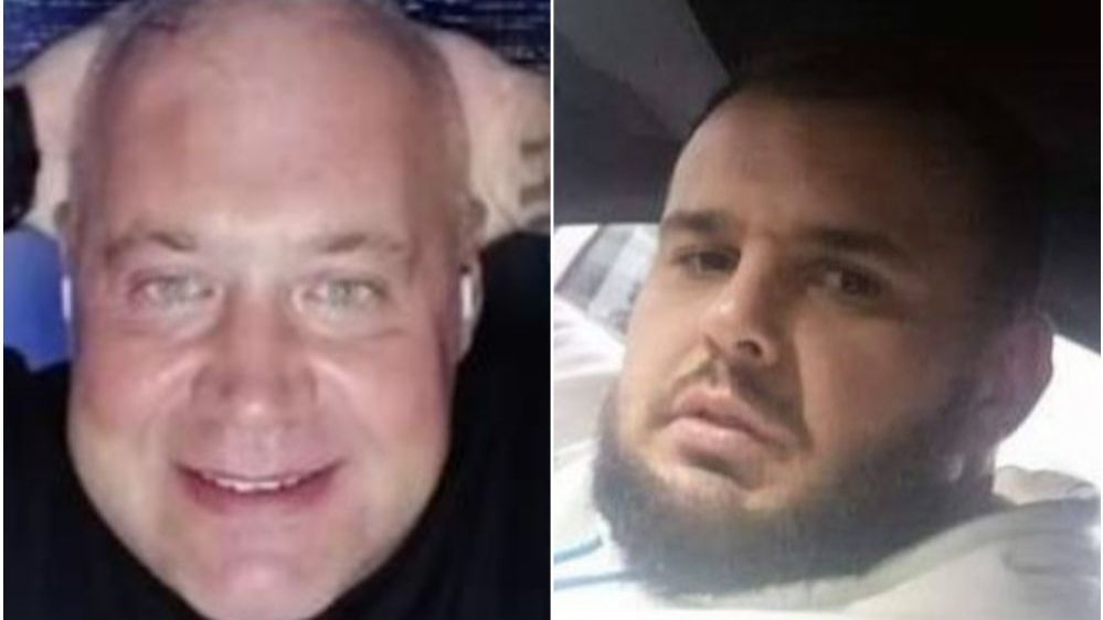 Jasmin Ćatić Bomba preminuo u zatvoru u Orašju - Hype TV